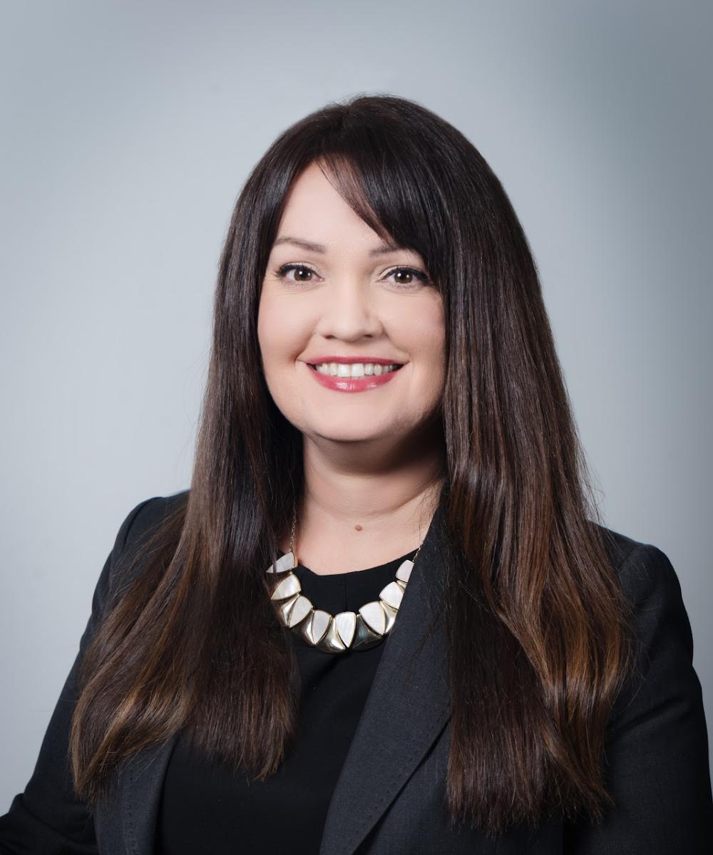 Our Team | CI Assante Wealth Management