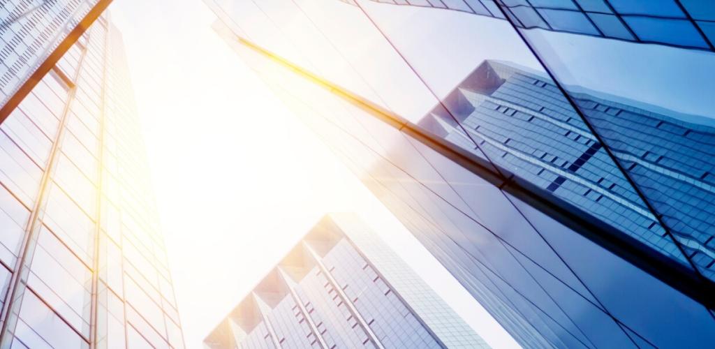 About Our Planning Services | CI Assante Wealth Management