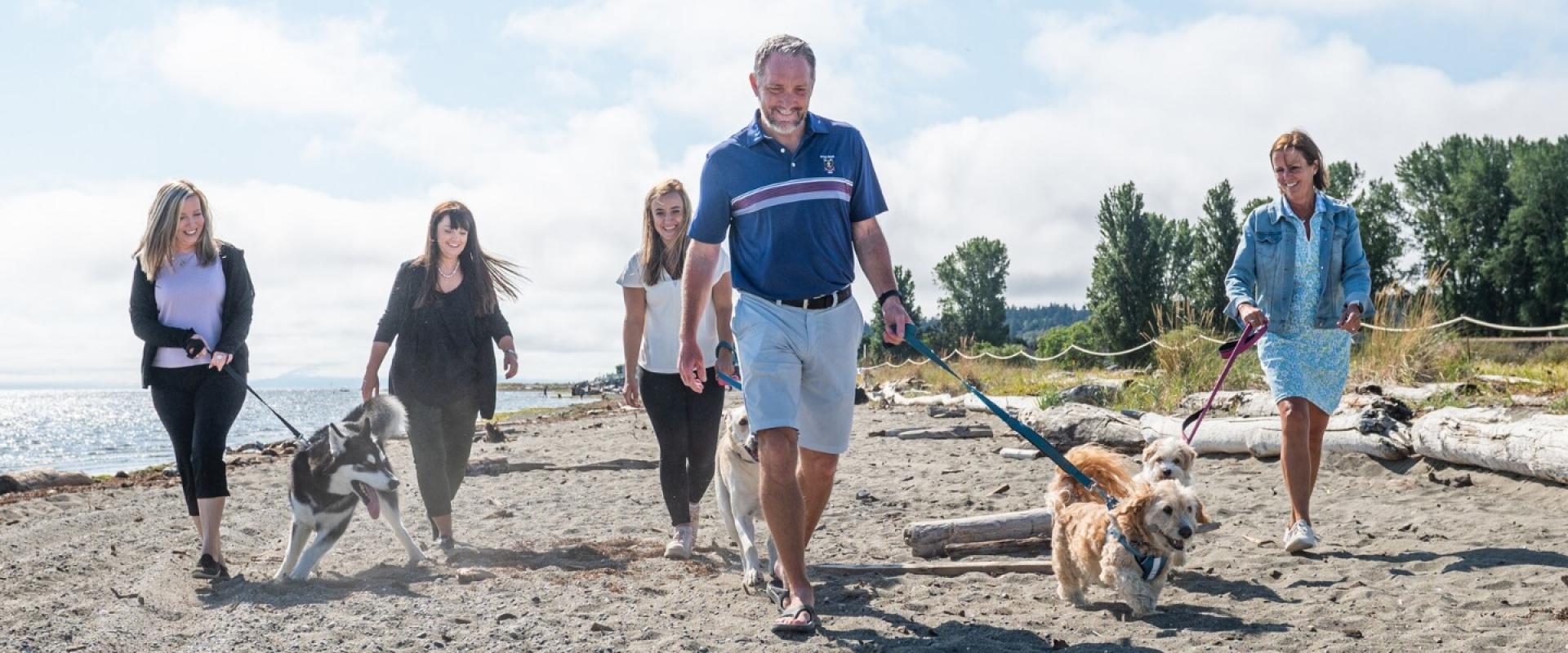 Rich | Senior Financial Planner | CI Assante Wealth Mgmt